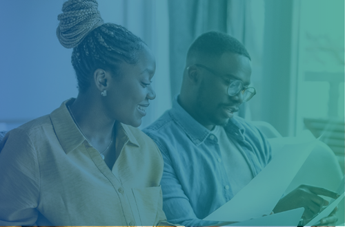 Pathwise Credit Union